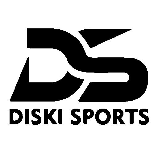 TRACKSUIT DISKI SPECIAL - Diski Sports